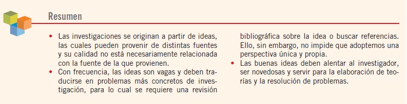 Estructura pedagógica del capítulo 2.cmap